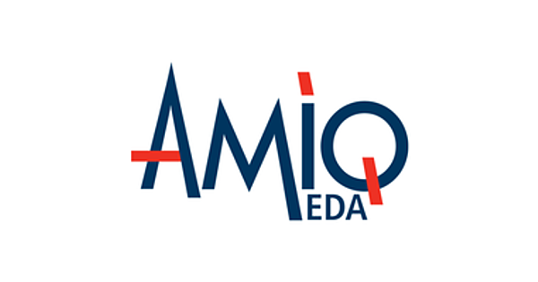 DVT Eclipse IDE Reviews 2025: Details, Pricing, & Features | G2