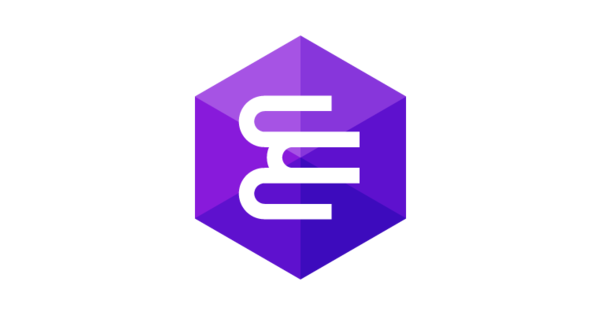 dbForge Documenter for SQL Server Reviews 2025: Details, Pricing ...