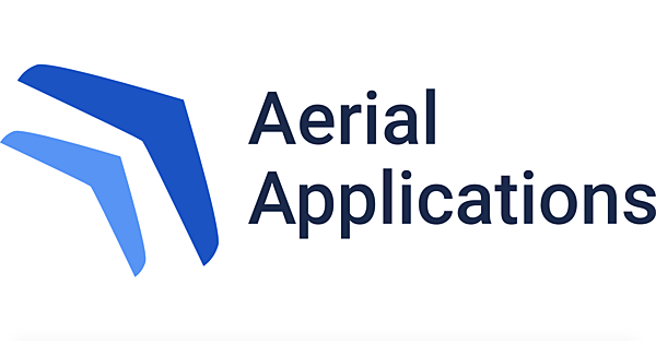 Mapware Reviews 2020: Details, Pricing, & Features | G2