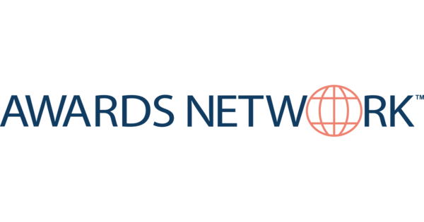 Awards Network Reviews 2025: Details, Pricing, & Features | G2