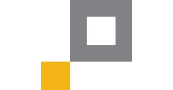 GumGum Reviews 2020: Details, Pricing, & Features | G2