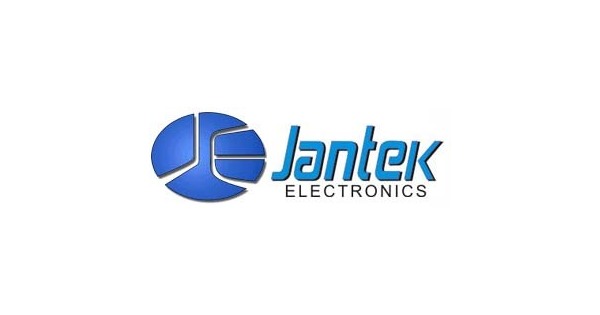 JANTEK Jupiter Reviews 2024: Details, Pricing, & Features | G2