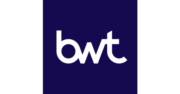 BWT Reviews 2025: Details, Pricing, & Features | G2