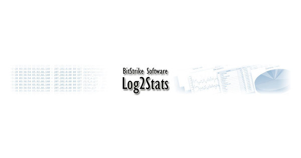 Log2Stats Reviews 2025: Details, Pricing, & Features | G2