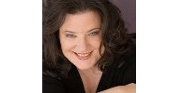 The Database Diva Reviews 2025: Details, Pricing, & Features | G2