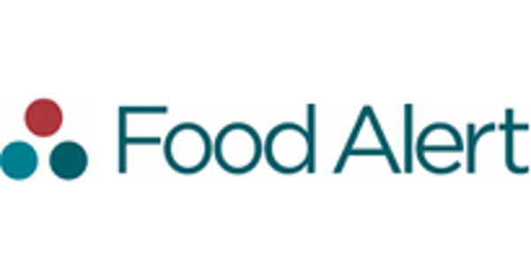 ALERT65 Reviews 2025: Details, Pricing, & Features | G2