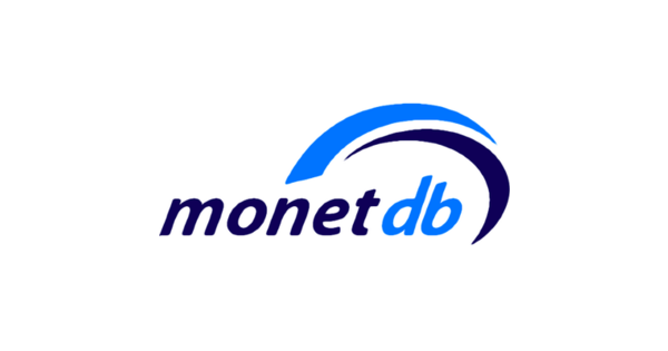 MonetDB Reviews 2025: Details, Pricing, & Features | G2