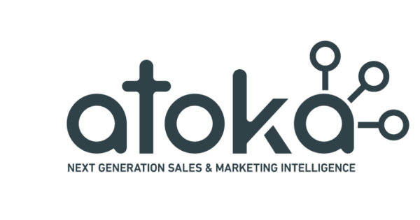Atoka Reviews 2025: Details, Pricing, & Features | G2