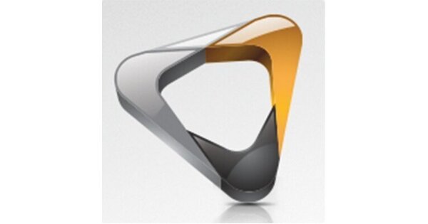 OrthoTrac Reviews 2025: Details, Pricing, & Features | G2