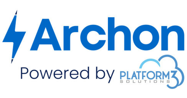 Archon Data Store™ Reviews 2026: Details, Pricing, & Features | G2
