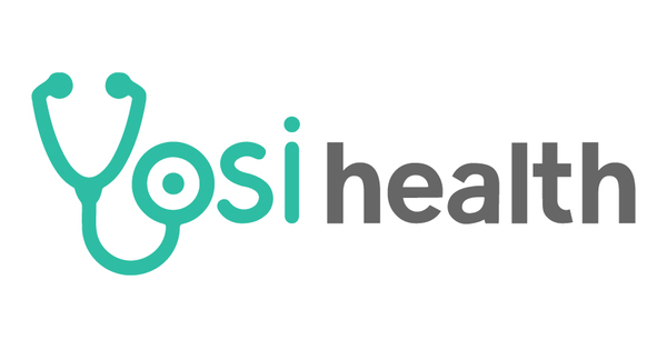 Yosi Health Reviews 2025: Details, Pricing, & Features | G2