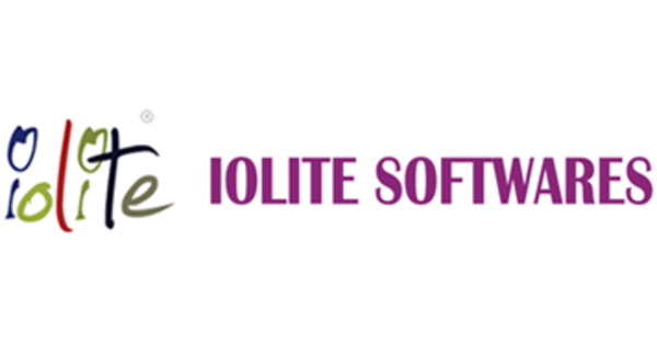 Iolite Patent Management Software Reviews 2025: Details, Pricing ...