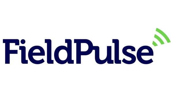 FieldPulse Reviews 2023: Details, Pricing, & Features | G2
