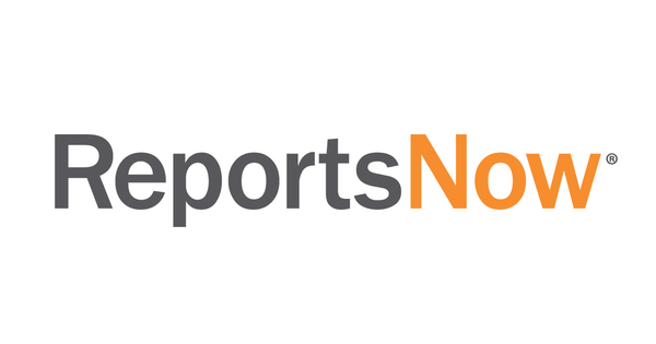 ReportsNow Reviews 2025: Details, Pricing, & Features | G2