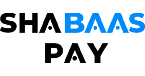 ShaBaas Pay Pricing 2025