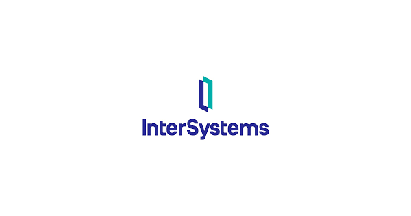 InterSystems TrakCare Reviews 2025: Details, Pricing, & Features | G2