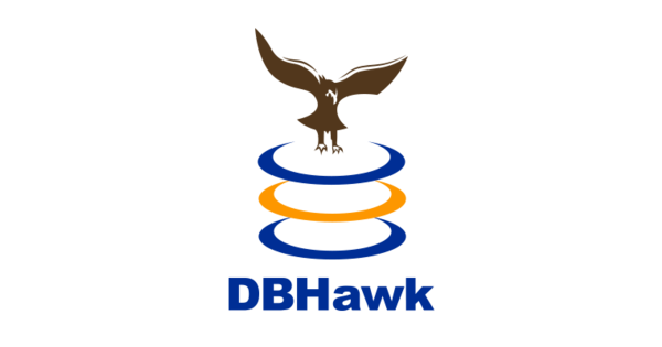Dbhawk Pricing