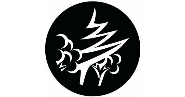 MetaCompliance Security Awareness Training Reviews 2025: Details ...