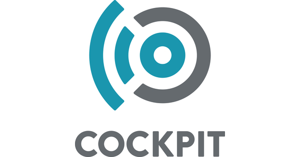 CIO Cockpit Pricing 2025