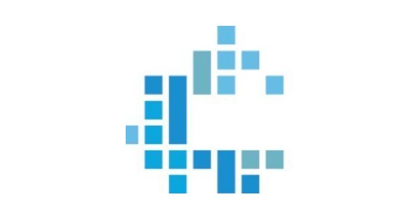 Cascadeo Reviews 2025: Details, Pricing, & Features | G2