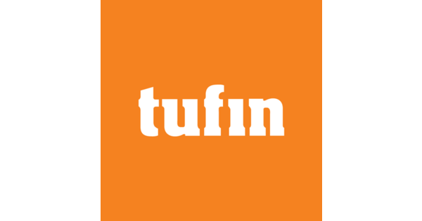 AppArmor Reviews 2025: Details, Pricing, & Features | G2