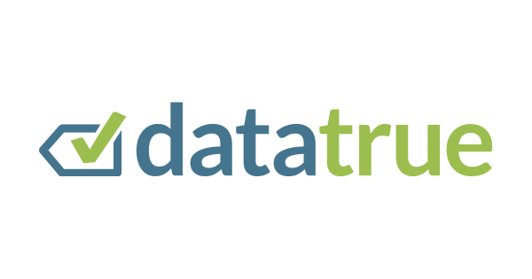 DataTrue Reviews 2023: Details, Pricing, & Features | G2