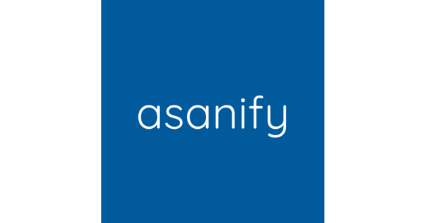 Asanify Reviews 2025: Details, Pricing, & Features | G2
