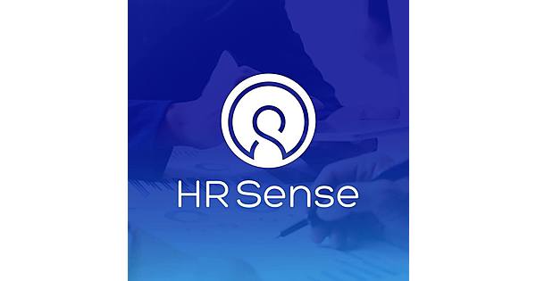 HR Sense Reviews 2025: Details, Pricing, & Features | G2