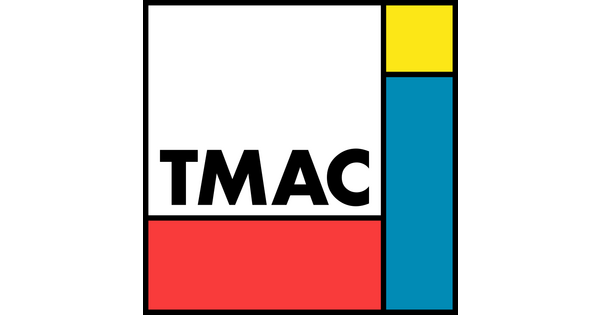 Mojo CX Reviews 2026: Details, Pricing, & Features | G2