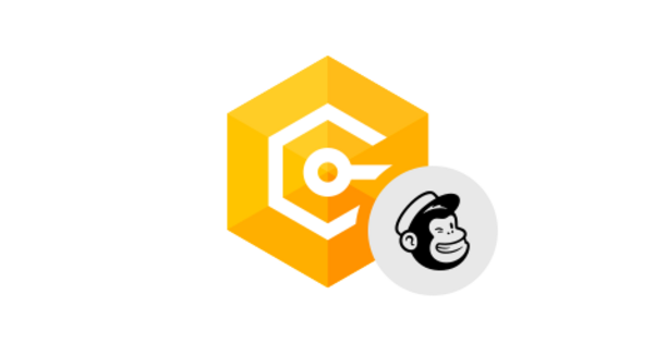 dotConnect for Mailchimp Pricing 2026