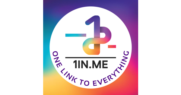 1INME Reviews 2026: Details, Pricing, & Features | G2