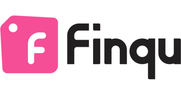 Finqu Reviews 2025: Details, Pricing, & Features | G2