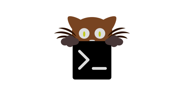 kitty Reviews 2025: Details, Pricing, & Features | G2