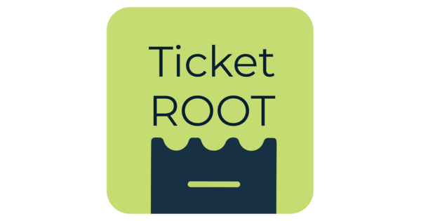 TicketRoot Reviews 2025: Details, Pricing, & Features | G2