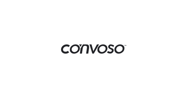Convoso Reviews 2024: Details, Pricing, & Features | G2