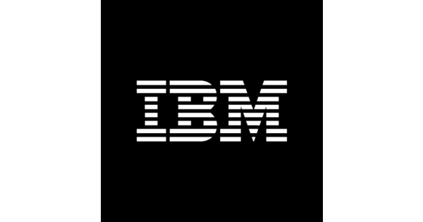 IBM InfoSphere QualityStage Reviews 2025: Details, Pricing, & Features | G2
