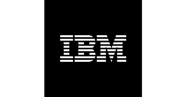 IBM M&A Accelerator Reviews 2025: Details, Pricing, & Features | G2