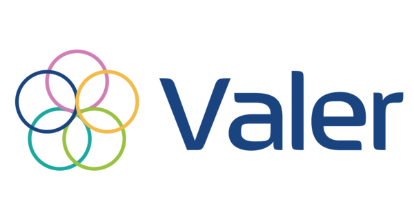 Valer Reviews 2025: Details, Pricing, & Features | G2