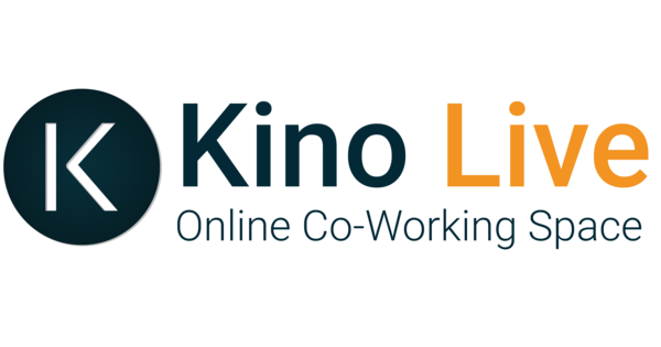 Kino Live Pricing 2025