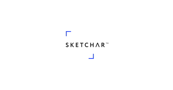 SketchAR Reviews 2026: Details, Pricing, & Features | G2
