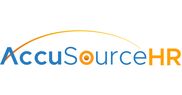 AccuSourceHR, Inc. Pricing 2024