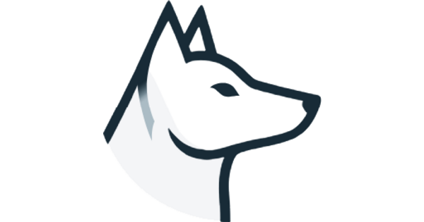 Tarification de CloudHound 2025