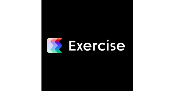 Exercise.com Reviews 2025: Details, Pricing, & Features | G2