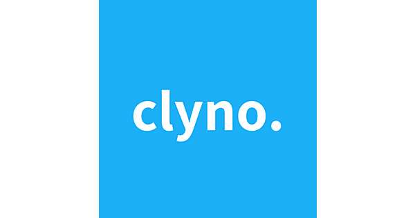 clyno Reviews 2024: Details, Pricing, & Features | G2