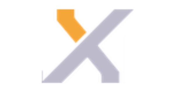 Exerp Reviews 2024: Details, Pricing, & Features | G2