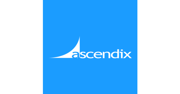Ascendix Technologies Reviews 2025: Details, Pricing, & Features | G2 Ascendix Technologies Reviews 2025: Details, Pricing, & Features | G2