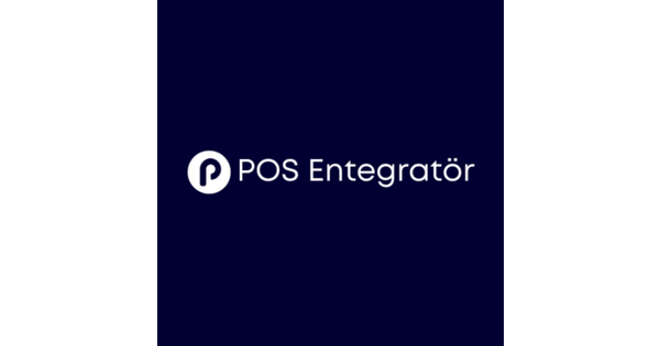 POS Entegrator Reviews 2026: Details, Pricing, & Features | G2