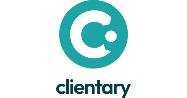 Clientary Features | G2