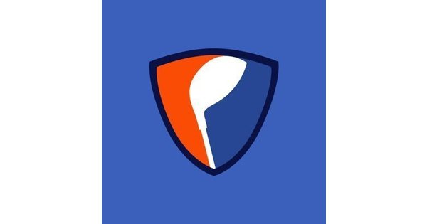 Supreme Golf Solutions Reviews 2021: Details, Pricing, & Features | G2