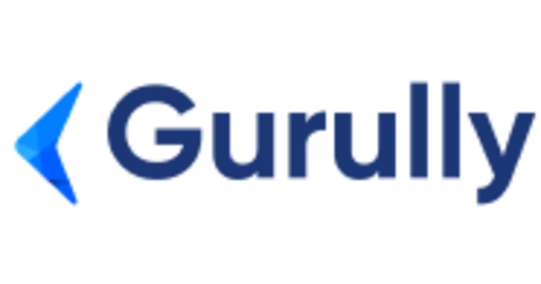 Gurully Practice Platform Reviews 2026: Details, Pricing, & Features | G2